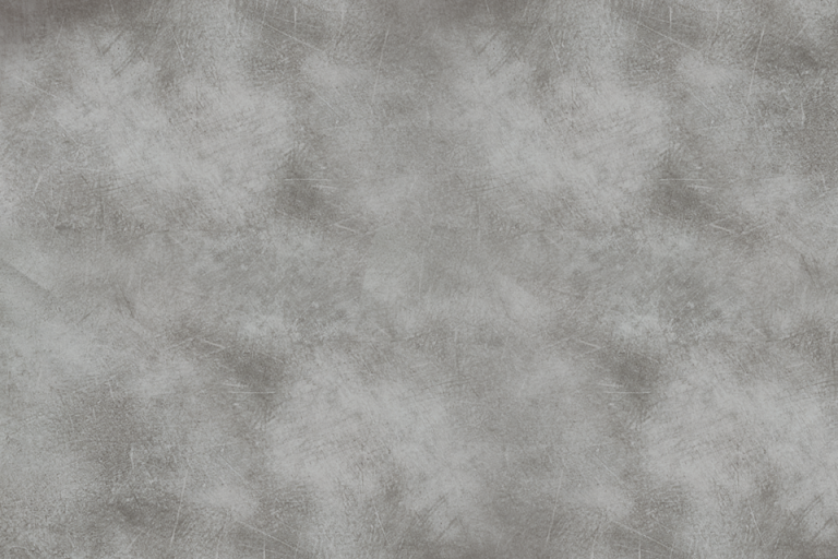 Arredo in laminato, vetro, gres - Materiali di target Point