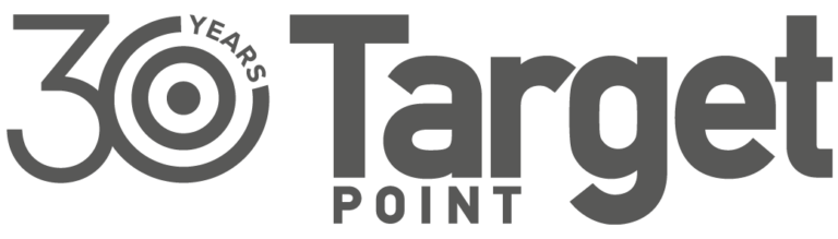 Cataloghi delle nostre collezioni - Target Point